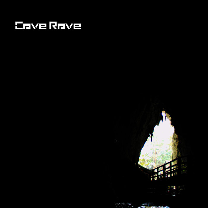 Cave Rave | S.I.S.S.I.G. | K.O.R.E.