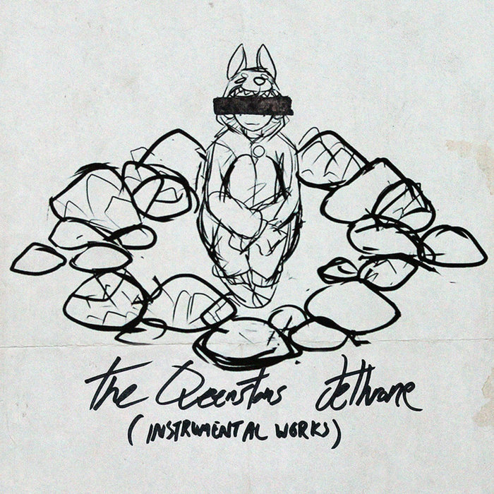 9V (Instrumental) | Darius + Klippa | HALLEY LABS