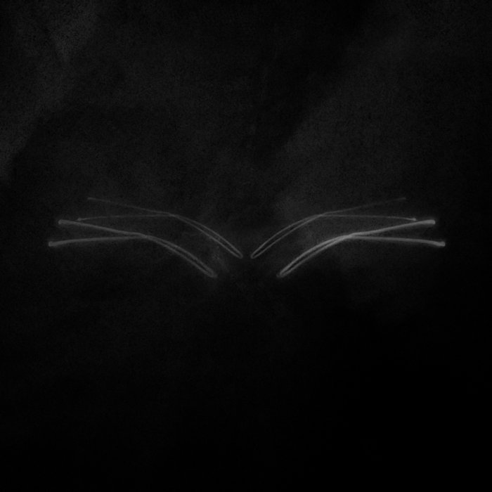 Liminal Rain | Subseconds