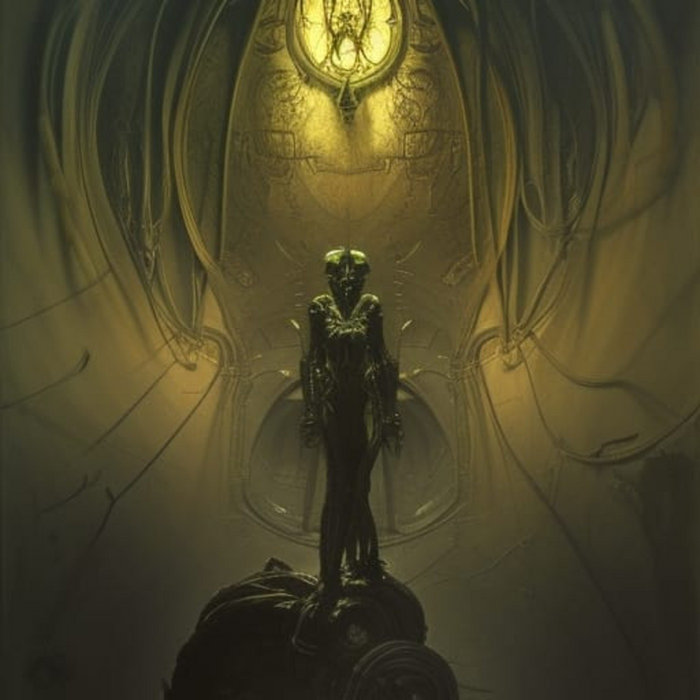 Stendhal (Single) | Drobi