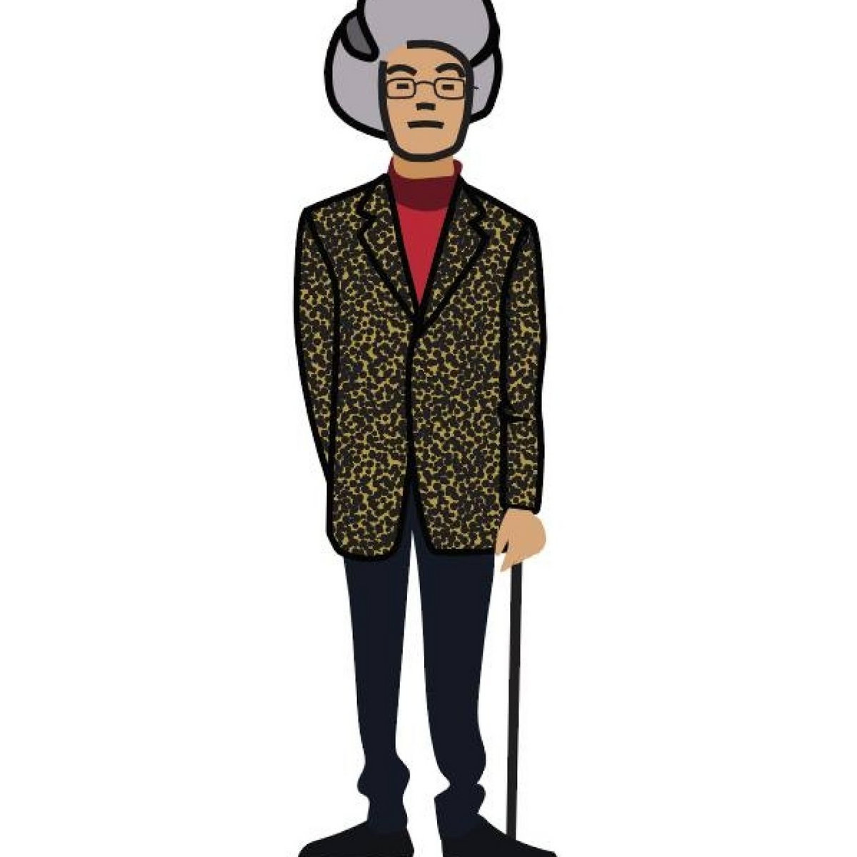 3ou4petitsSUXCRéS (single 2025) | STEPHANE GILLET & PATRICK SCARZELLO ...