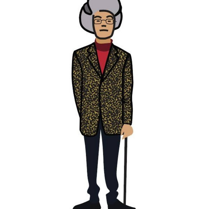 3ou4petitsSUXCRéS (single 2025) | STEPHANE GILLET & PATRICK SCARZELLO ...