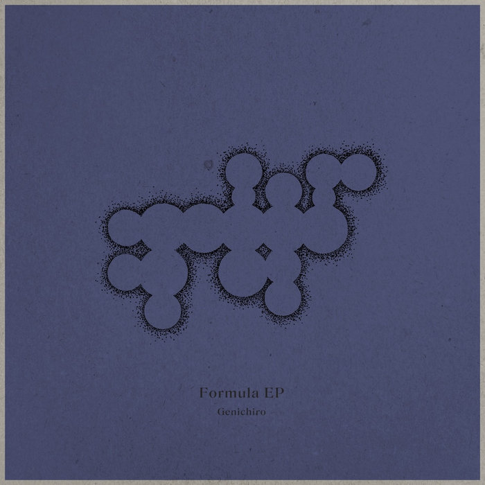 Formula EP | Genichiro