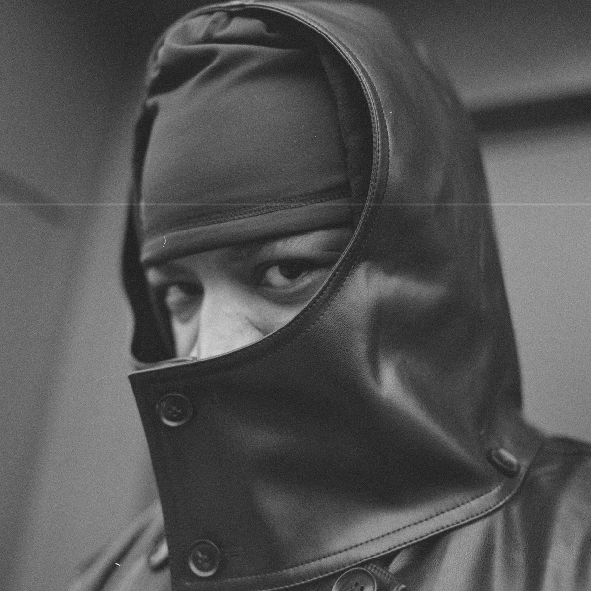 BODY 24 | MoMA Ready