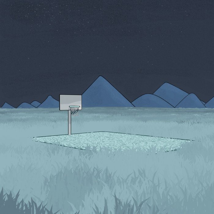 Swish | Ice Cream Cult