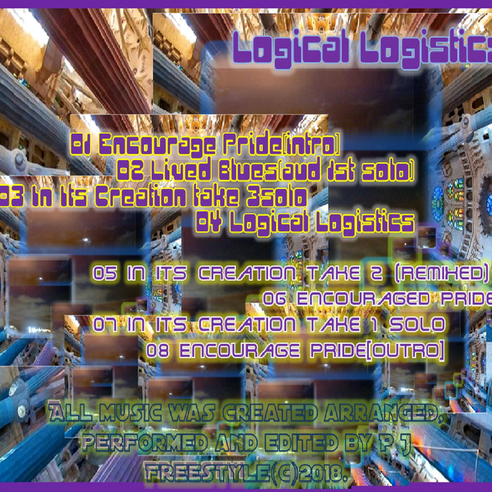 2023 PJ Freestyle's - Barbara Mae Extended [EXCERPT 5] Freestyle ...