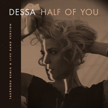 Music | Dessa