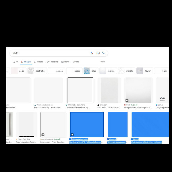 RETARDED | Neuro Die Virgins