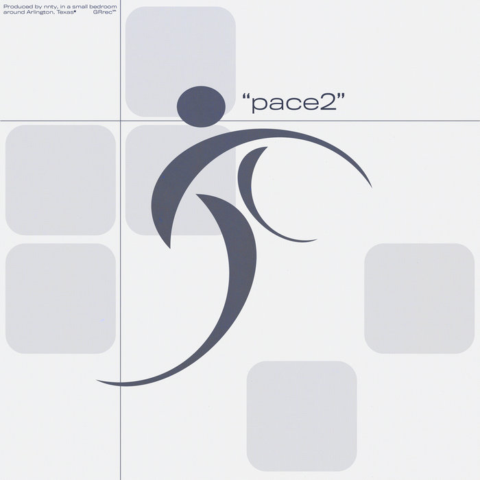 pace2 | NNTY