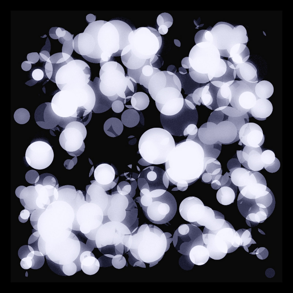 Snowfall | TAGUCHI, Masayuki