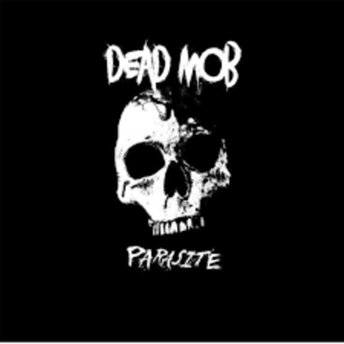 Parasite | Dead Mob