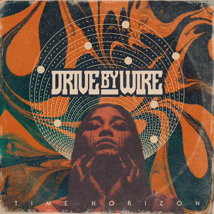 Time Horizon | Drive By Wire