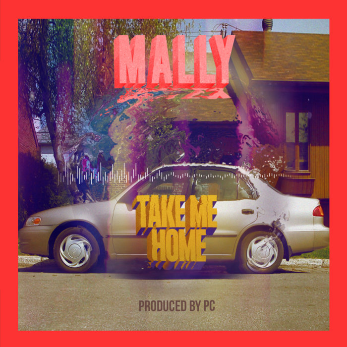MaLLy