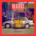 The Sweetest of It All | MaLLy & Last Word | MaLLy