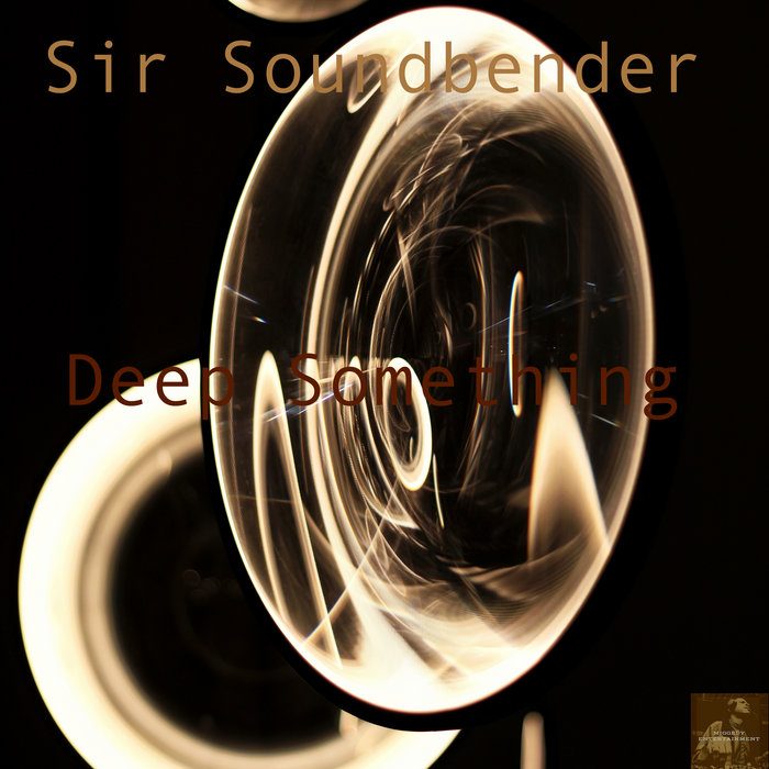 Deep Something | Sir Soundbender | Miggedy Entertainment