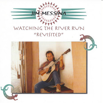 Music | Jim Messina