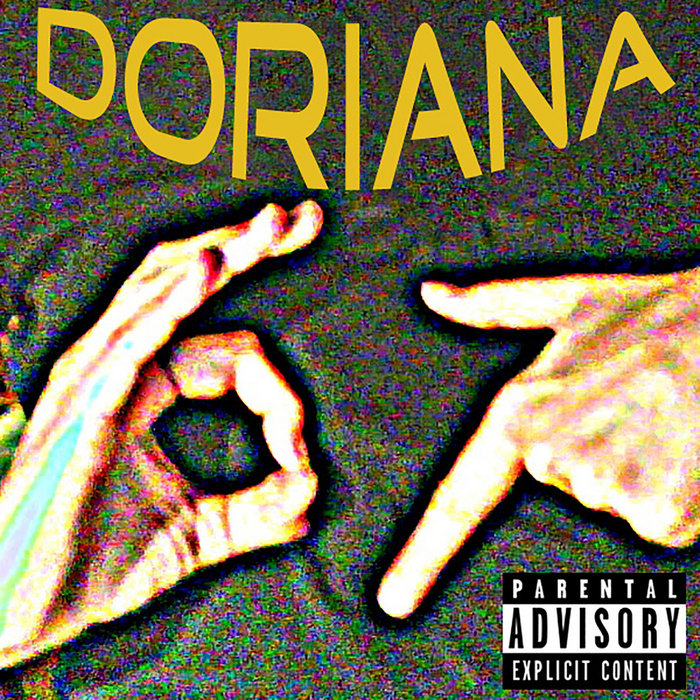 1/52 - Doriana67 : Introspectif | Petite année de la marchandise ...