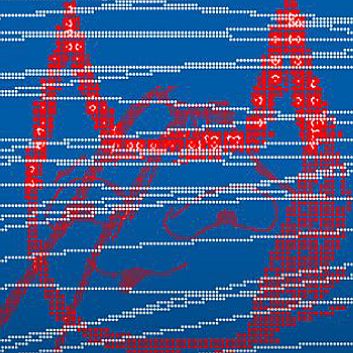 Demo | Christian Furries