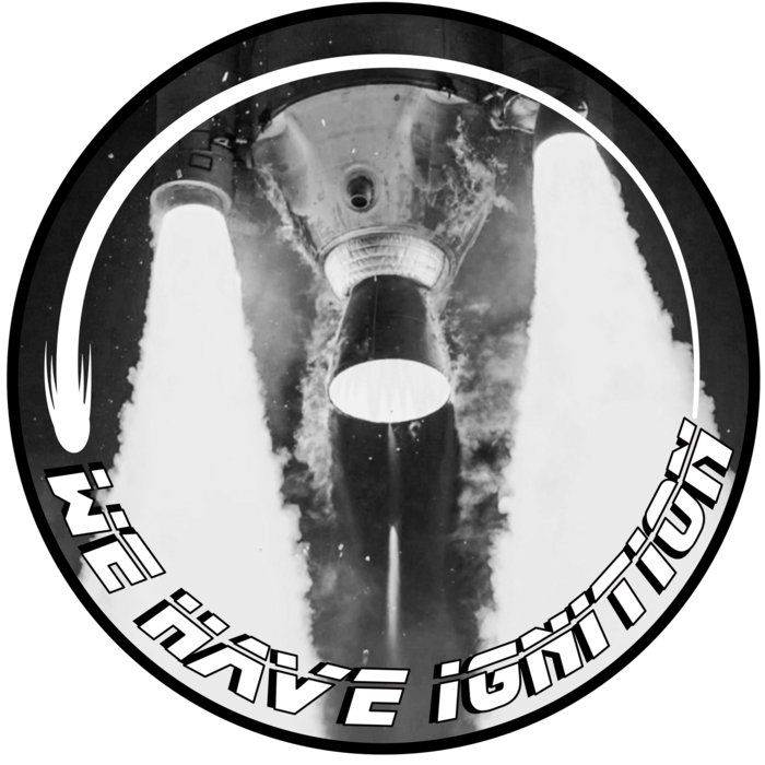 Vector | We Have Ignition