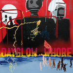 The Ether Room | HansTwite