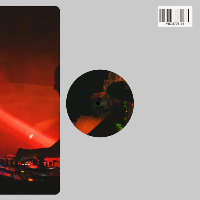 CV08 | Yotam Avni