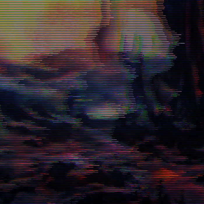 delayed action | velleda