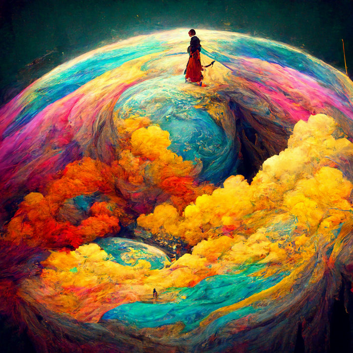 Adadad 2023 | Adadad | Sounds Like An Earful