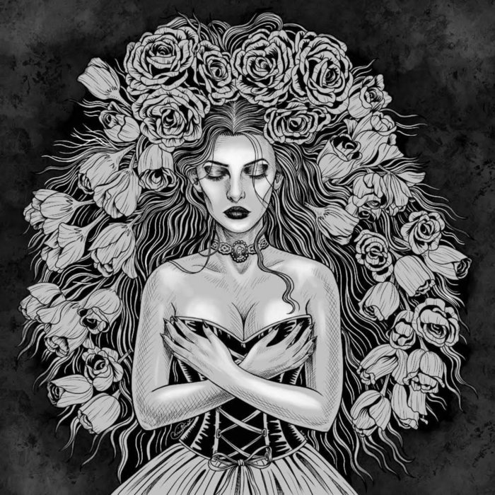 Vickis Dream | Vickis Dream