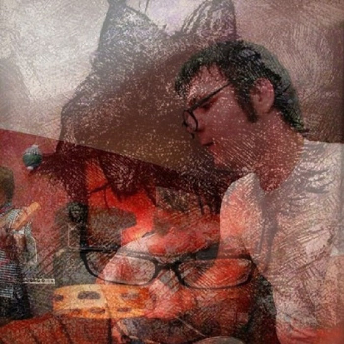 Primitive Paranoia | Unspeakable | Emceein' Eye