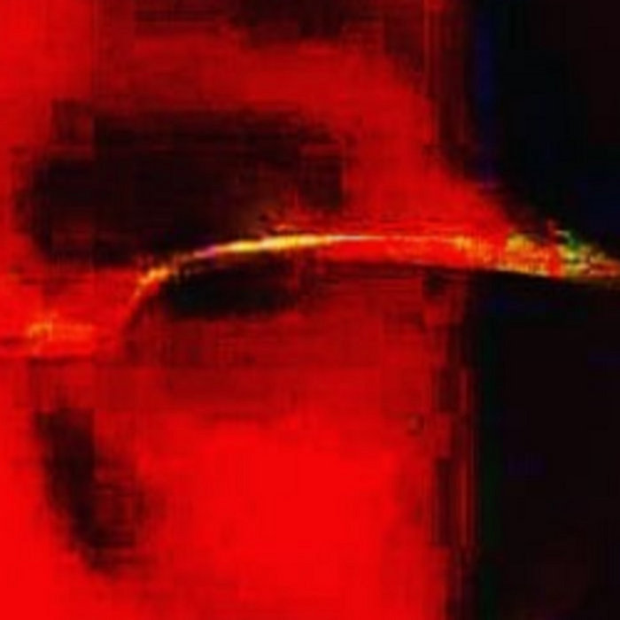 MAKING A BLOOD RED TEA | externus x K2 Paranoia | externus