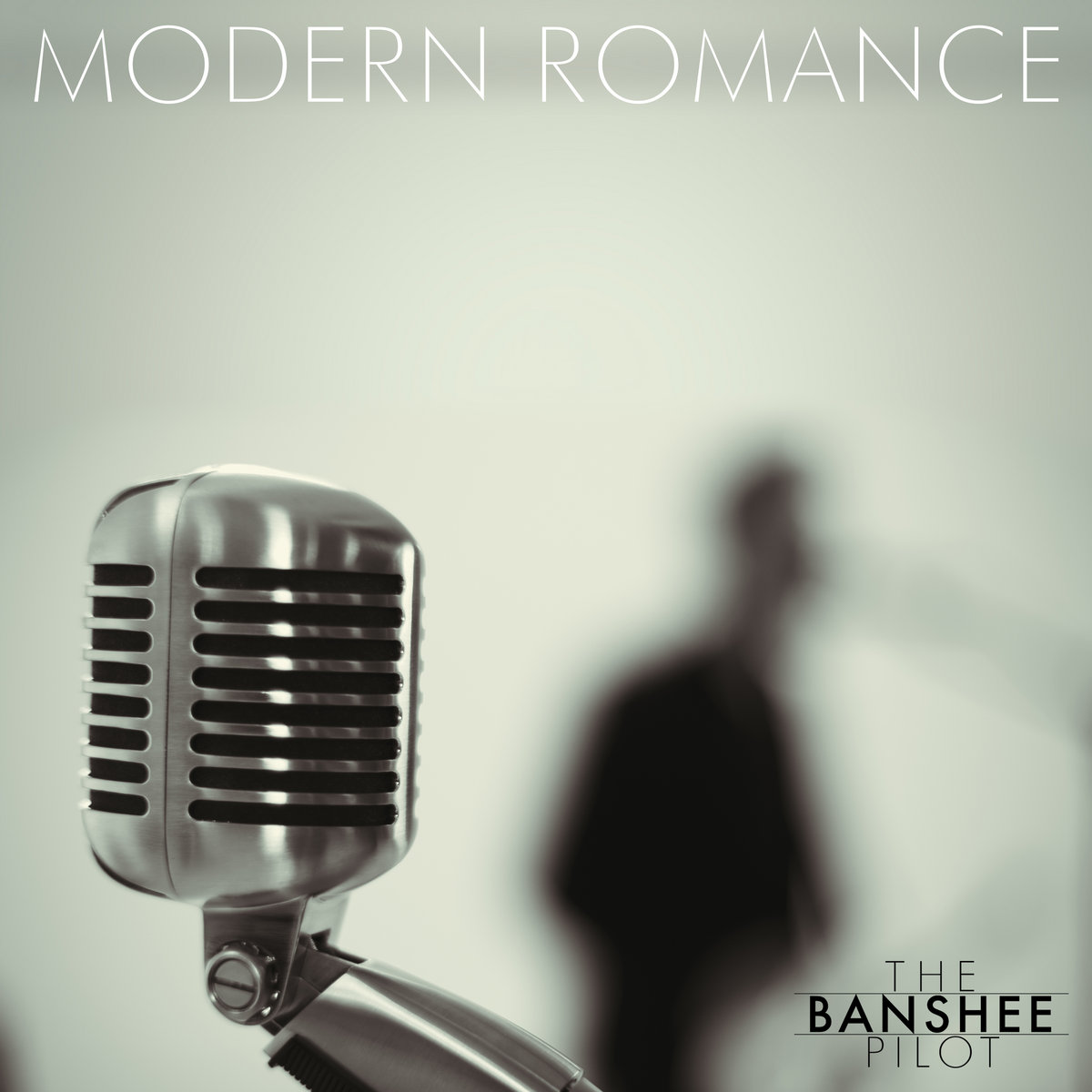 Banshee Quotes A New Original Series From Cinemax.