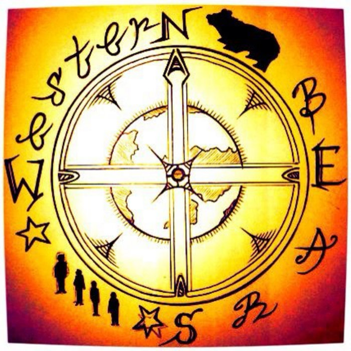 I Win | Western Bears