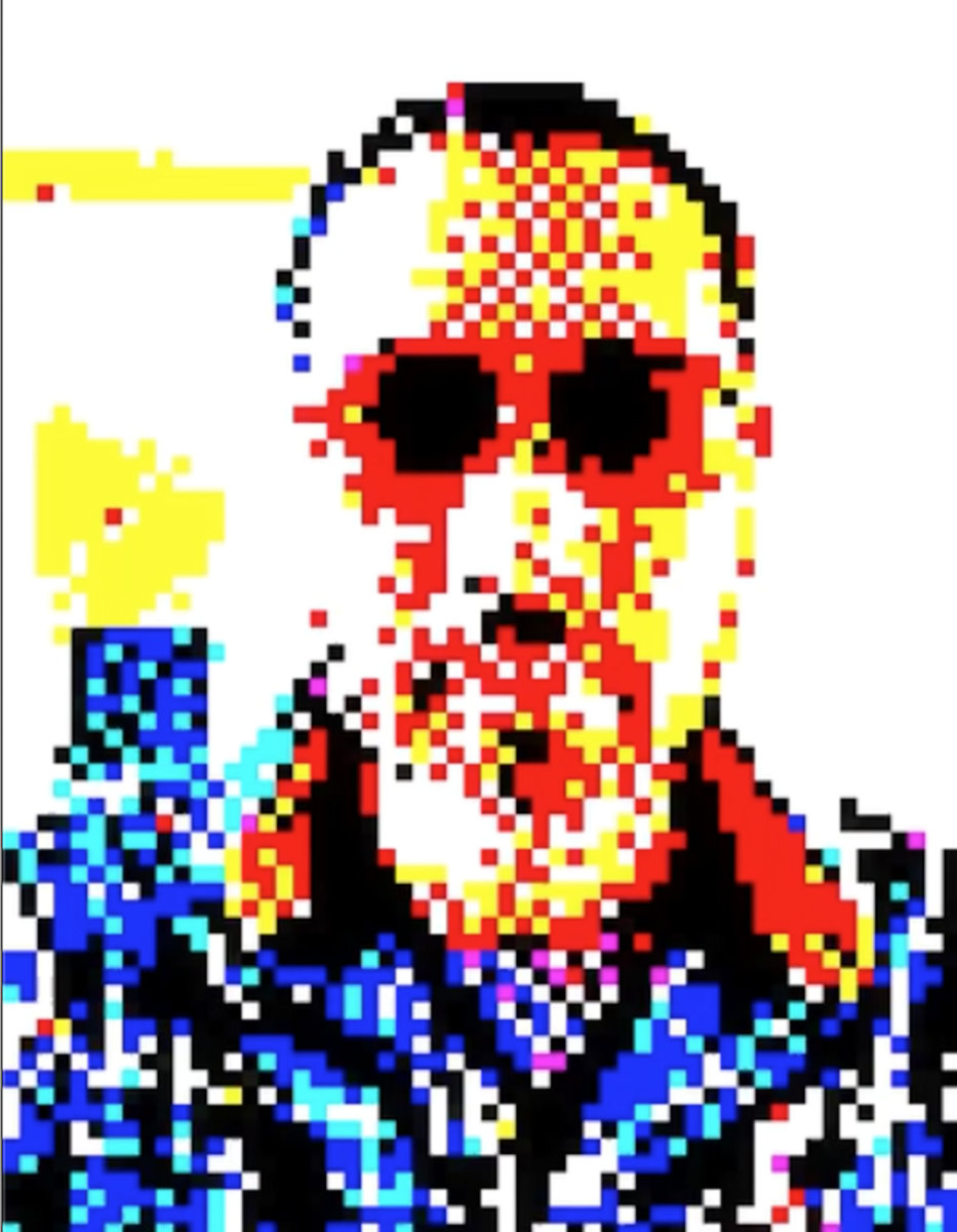 #3 MONDAY | Steve Tanaka Live | Steve Tanaka