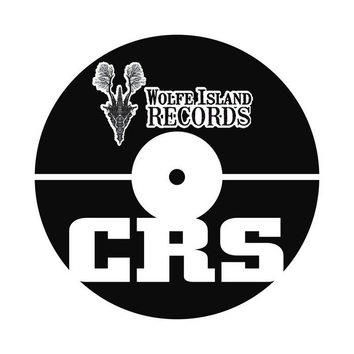 Single Luck June 2020 | Free Download CRS presents Wolfe Island Records ...