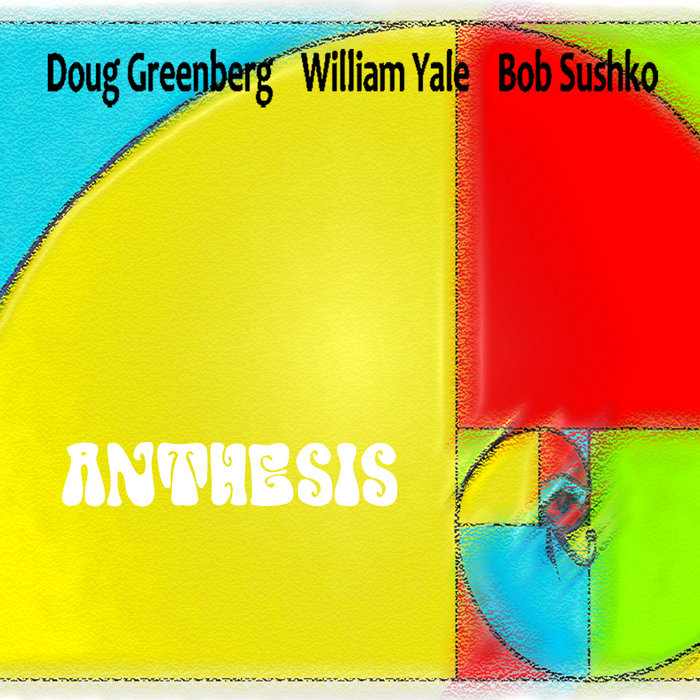 anthesis-anthesis-project