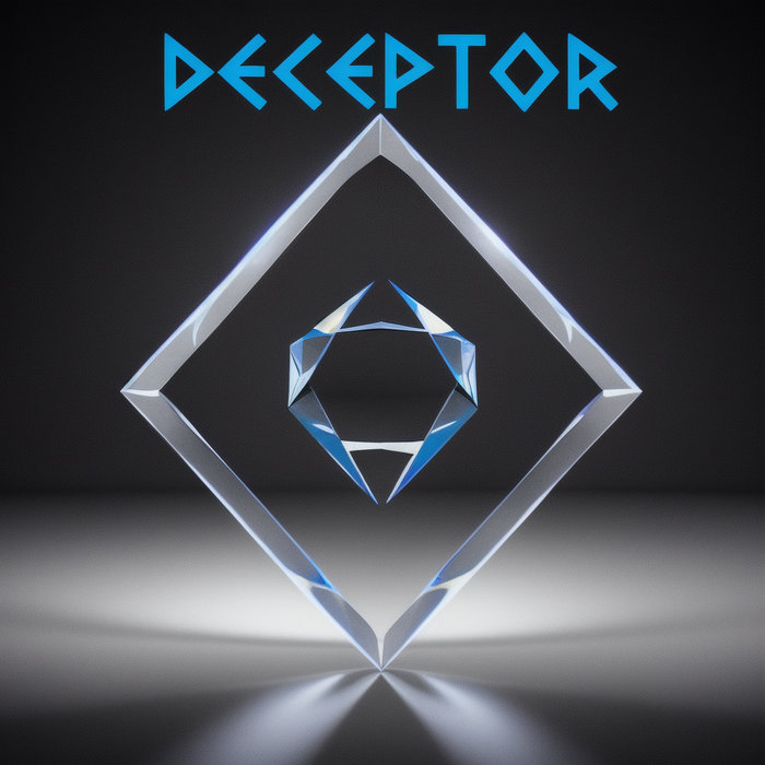 DECEPTOR | DECEPTOR