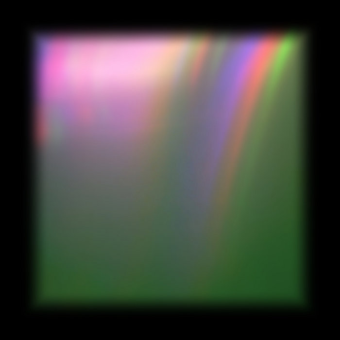 Music | Zane Alexander