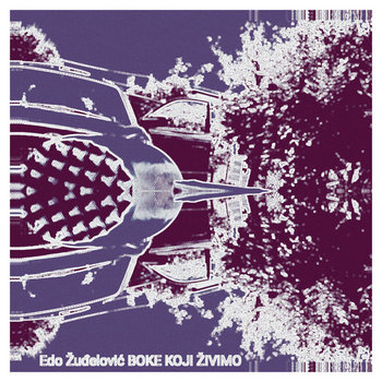 Music | Imploding Sounds