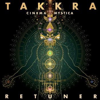 Music | Mindspring Music