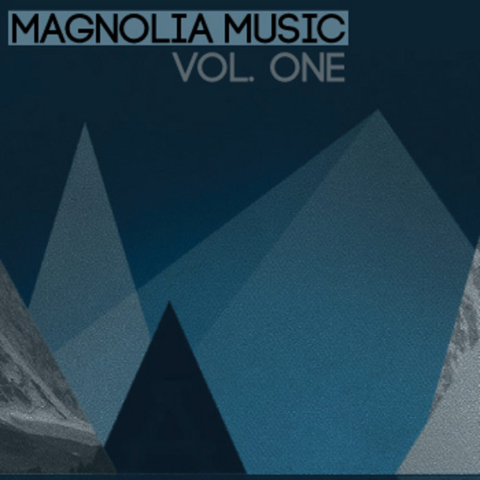 Magnolia Music Vol. 1 | Magnolia Music