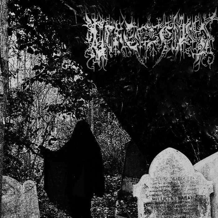 Exorcism of the Gerasene Demoniac | Gergesenes | GERGESENES