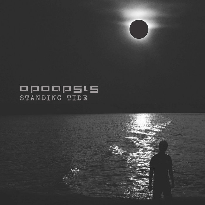 Standing Tide | Apoapsis