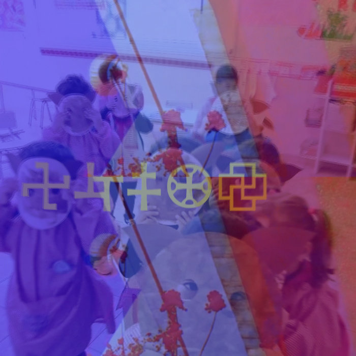 Covres Celulares | Belfo