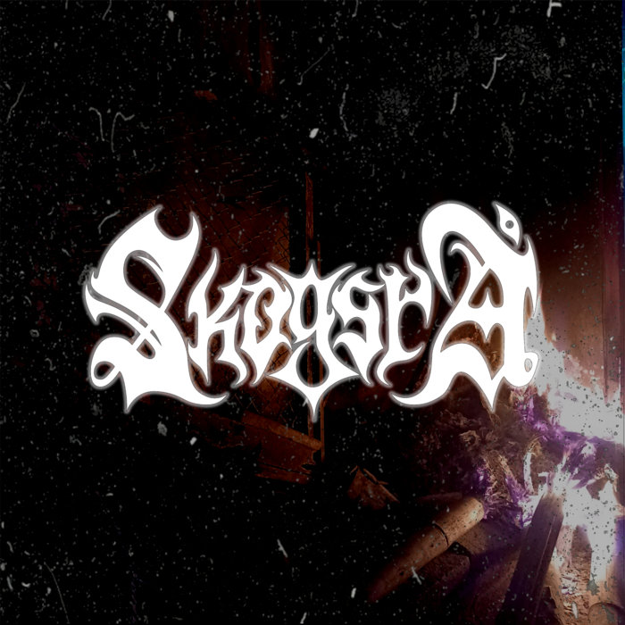 Promo 2024 | Skogsrå