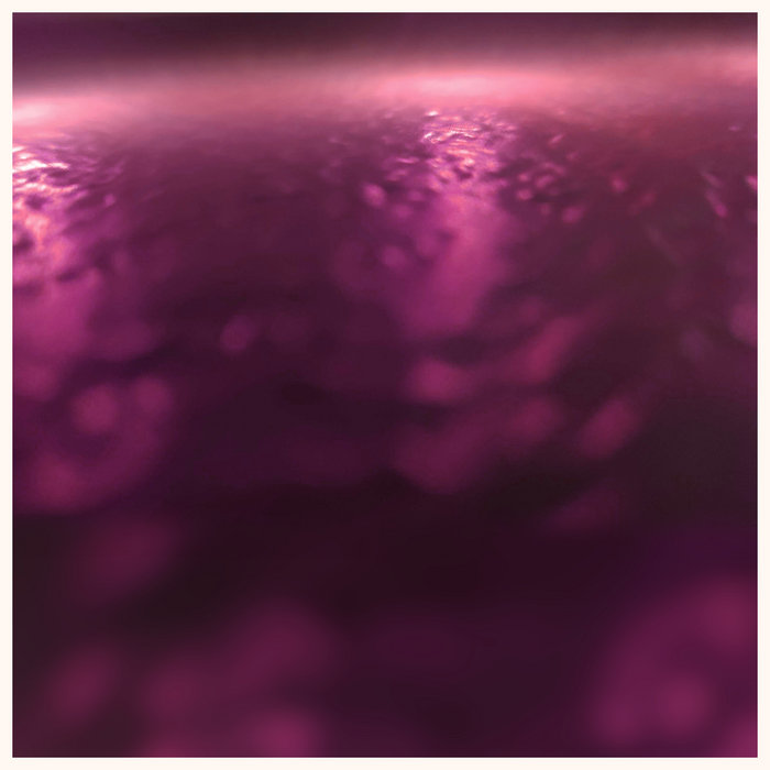 Music for sleep people | Alex Trottier