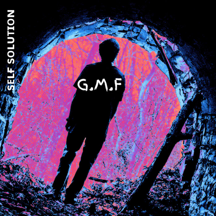 G.M.F | Self Solution