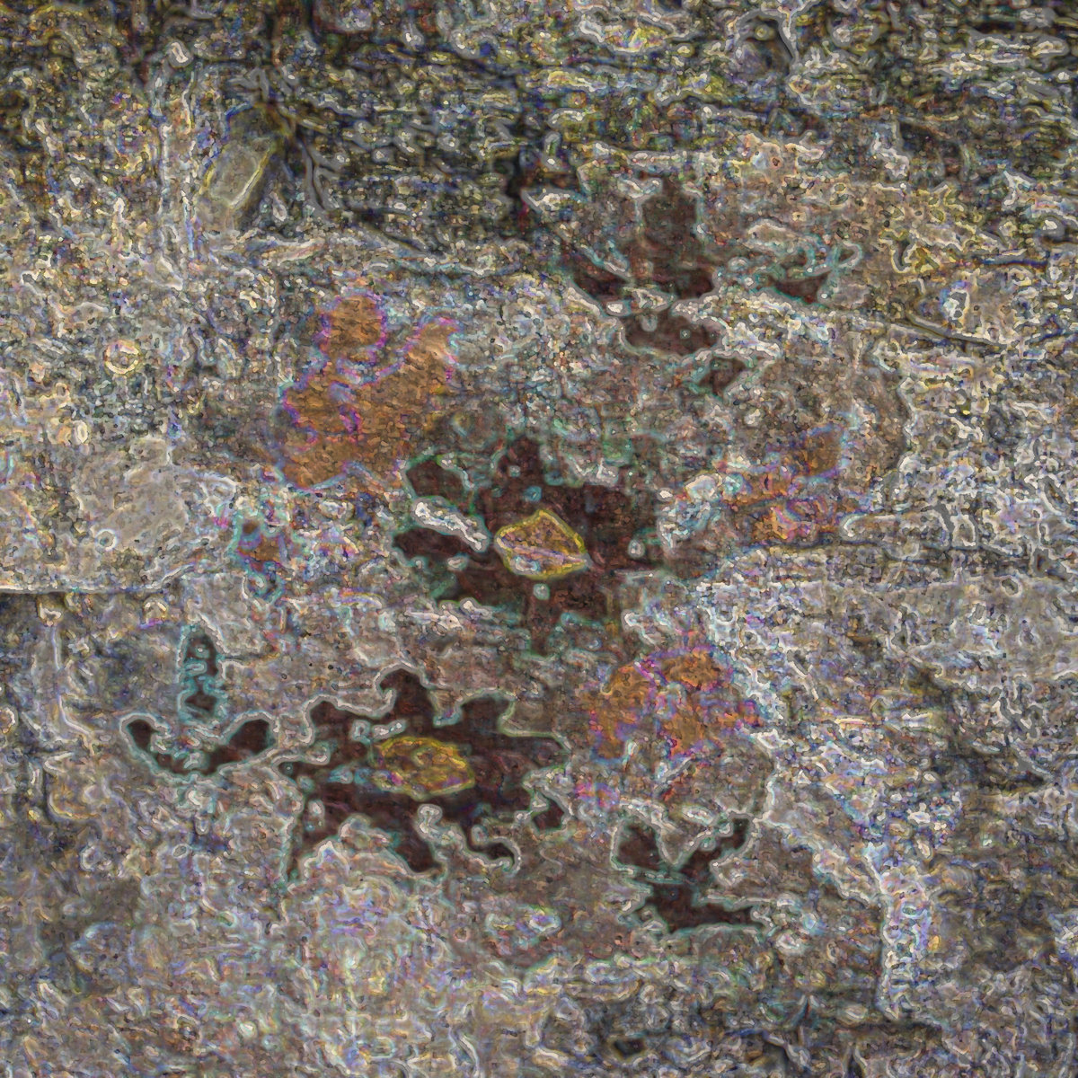 Fundamentos | Orange Romeda