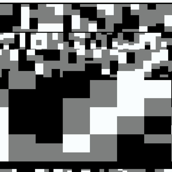 réalité - Basement [LP] | Diffuse Reality Records