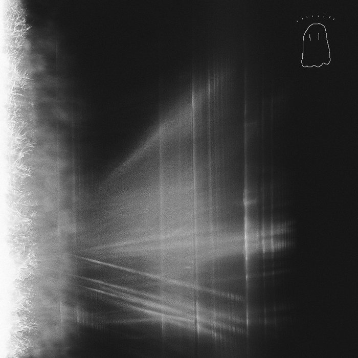 like cuddling a ghost | whose body is this