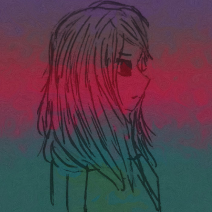 The Collapsing World | Evermist